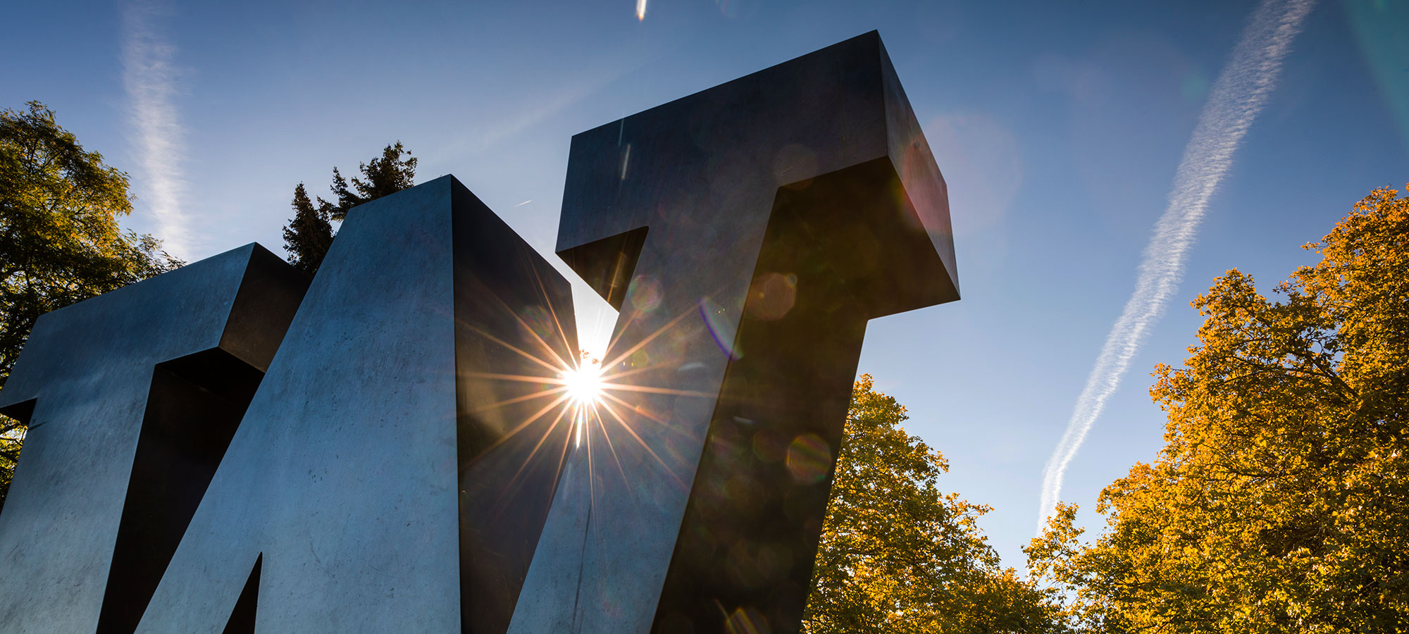 UW School of Dentistry Strategic Plan - UW School of Dentistry