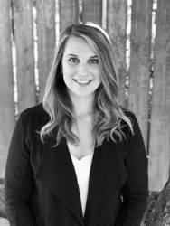 Staff member Chelsea Stone to be honored during Martin Luther King Jr ...