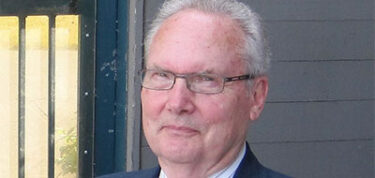 News & Events - UW School of Dentistry