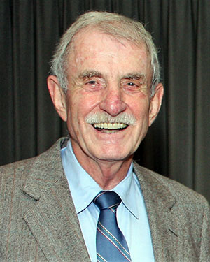 Generous gift leads to Eugene Natkin Endowed Professorship - UW School ...