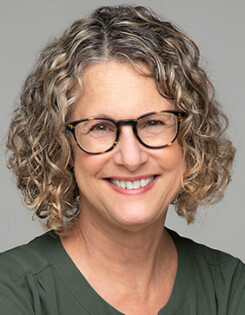 Meet Our Team - UW School of Dentistry