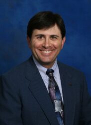 How Low Should You Go? Treatment of the Deep Caries Lesion - a live ...