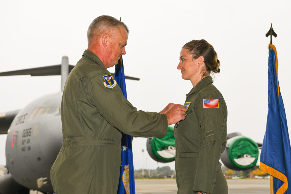 Office of Regional Affairs - UW School of Dentistry