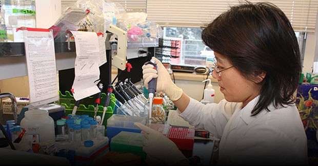 Home- UW School of Dentistry