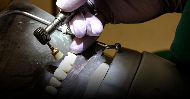 Home- UW School of Dentistry